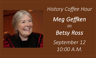 Thomas T. Taber Museum