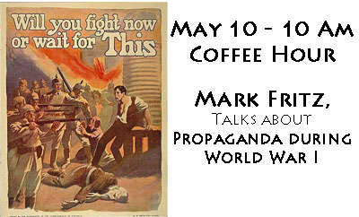 Thomas T. Taber Museum