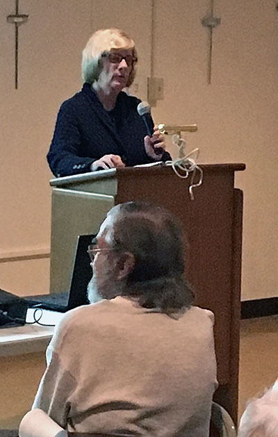 Taber Museum ... Where Lycoming County History Comes Alive :: History ...