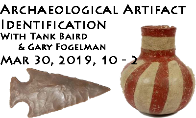 Thomas T. Taber Museum